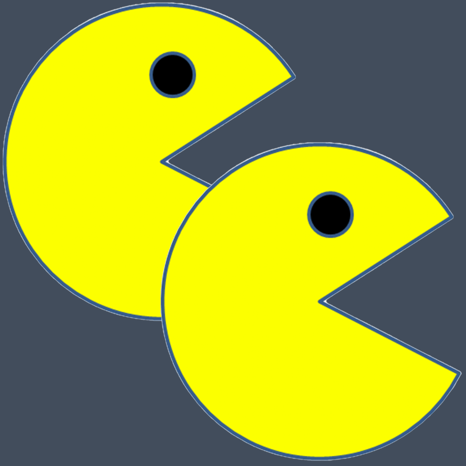 Eye Movement